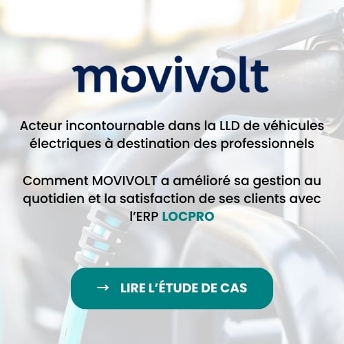 Support Client IRIUM SOFTWARE